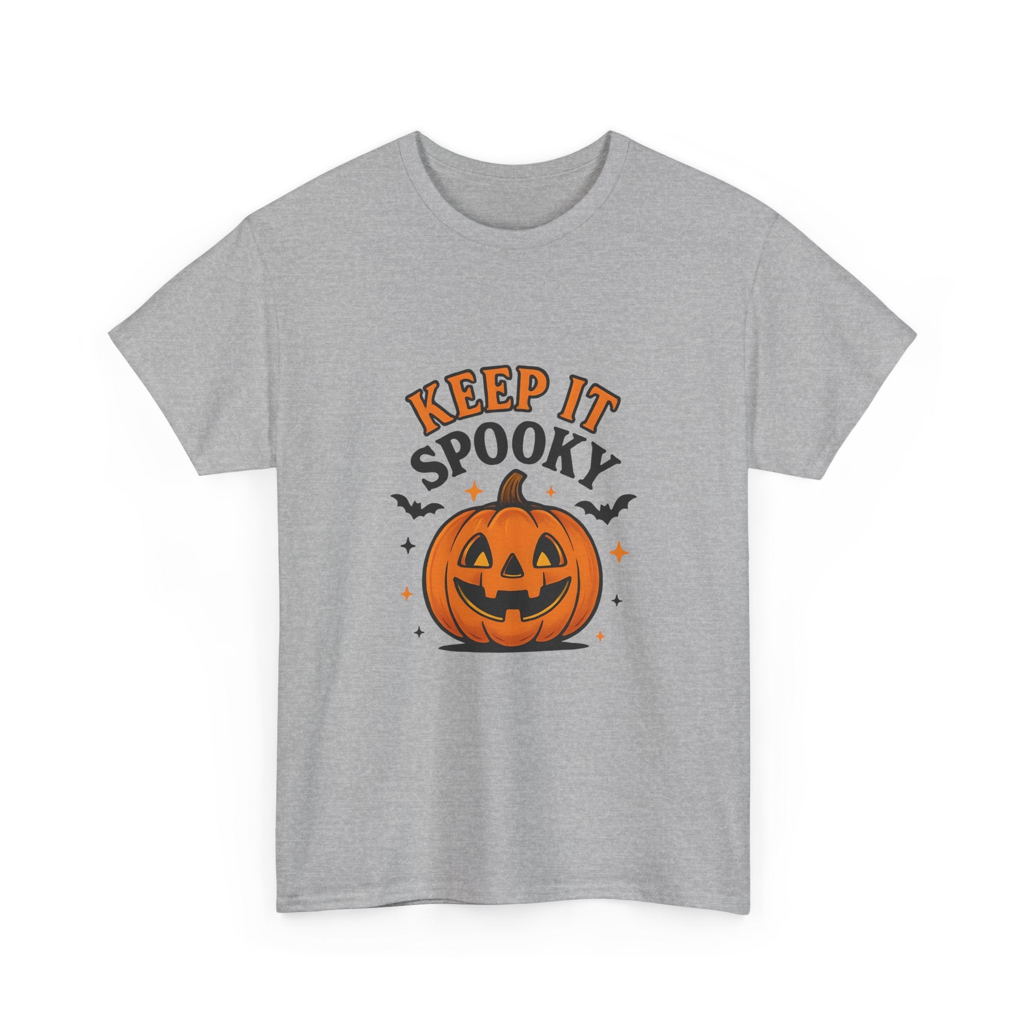 Keep it Spooky! – Giggle Gear Designs, LLC